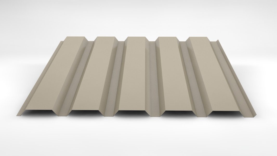 Alu-Profilbleche | Wellbleche | Trapezbleche | dachshop.at