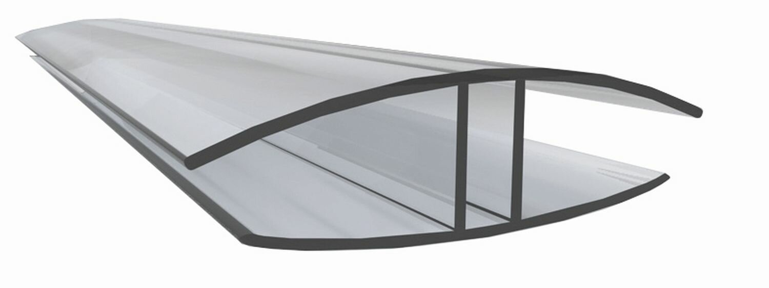 Profilbleche - Trapezbleche aus Stahl und Aluminium | dachshop.at